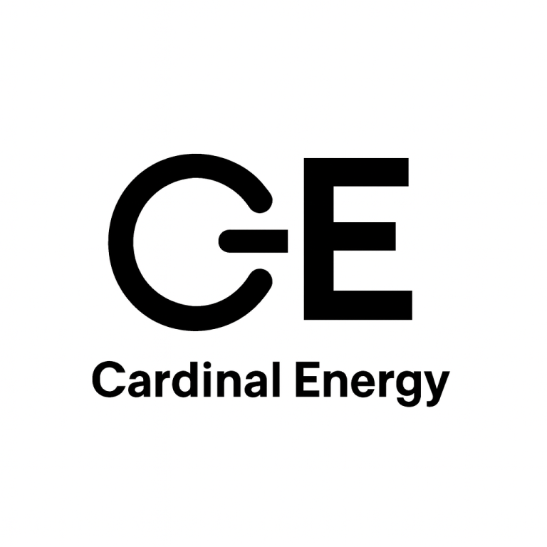 About Us – Cardinal Energy